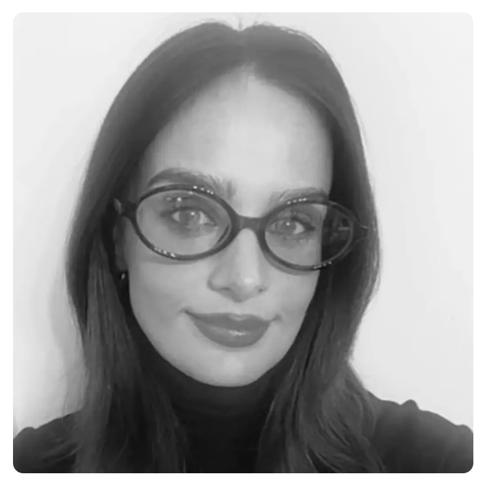 Zazu Digital Talent | Specialised Recruitment Agency